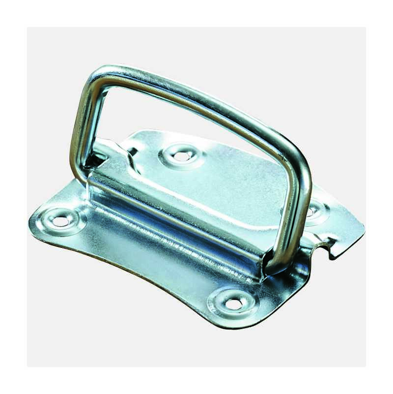 Handtag, 2 st. - Biltema.se