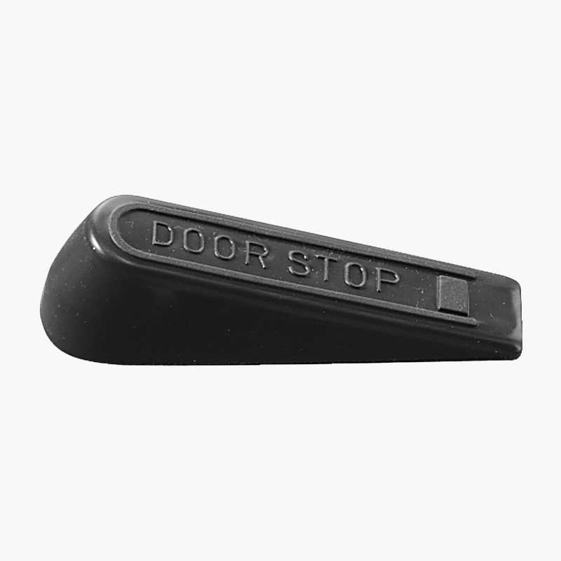 Ovikiila, 29 mm, 2 kpl - Biltema.fi