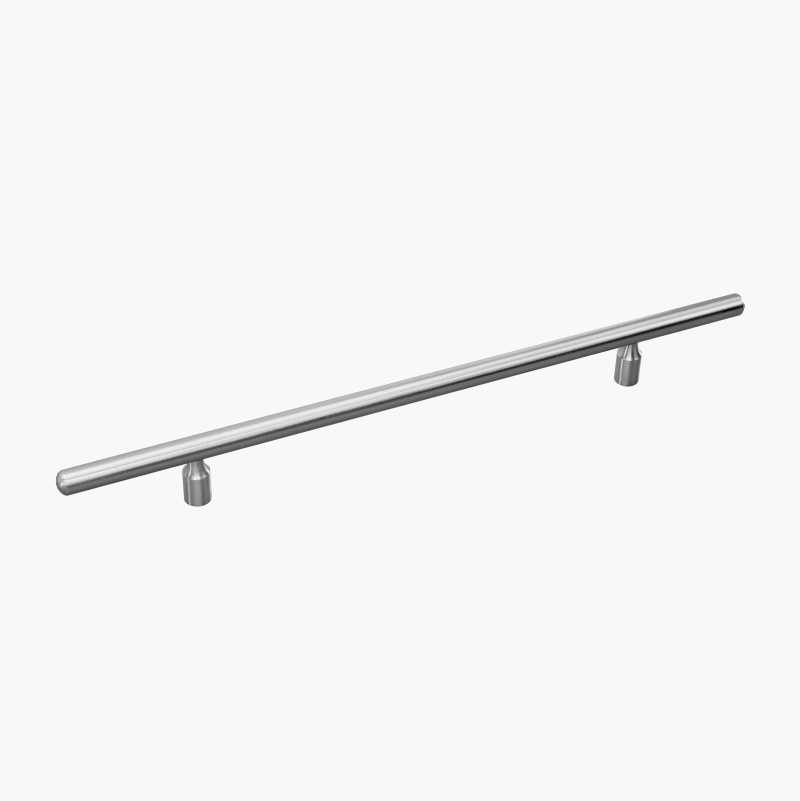 Handtag - Biltema.se
