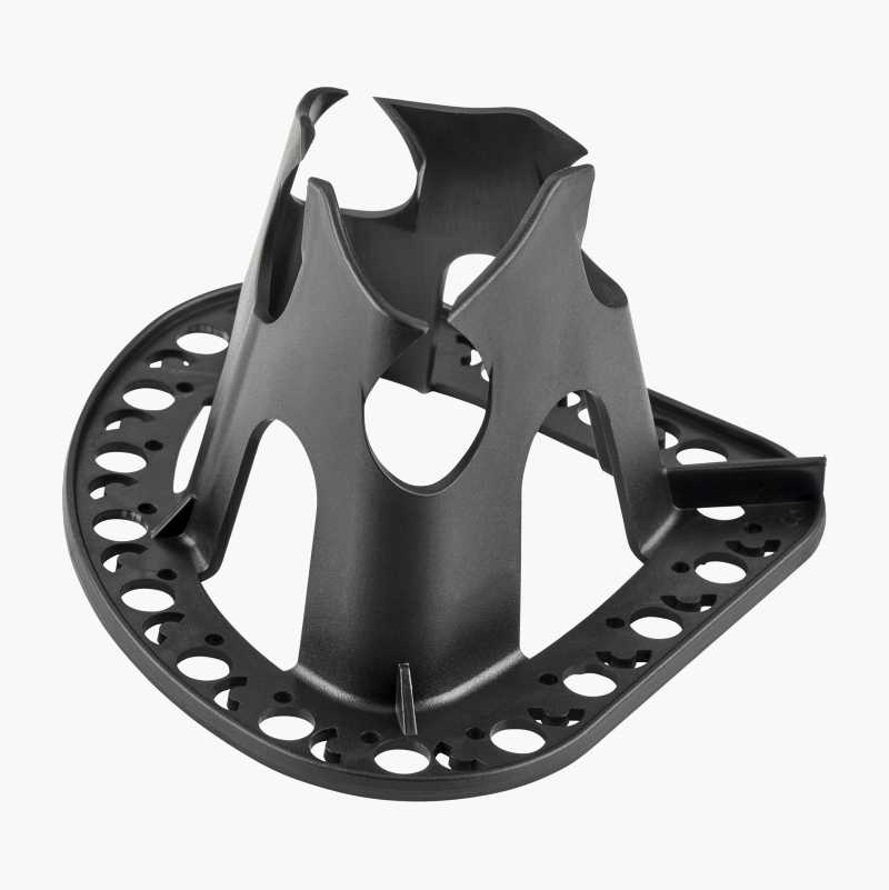 Afstandsstykke til armering, 25/30, 20 stk. - Biltema.dk