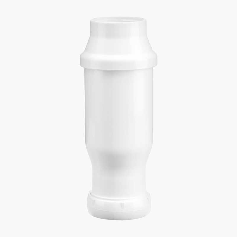 Water Trap, bottom outlet, 32 x 40 mm - Biltema.fi