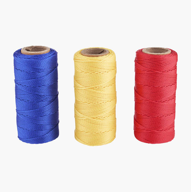 Brick Line, 3 pcs - Biltema.se