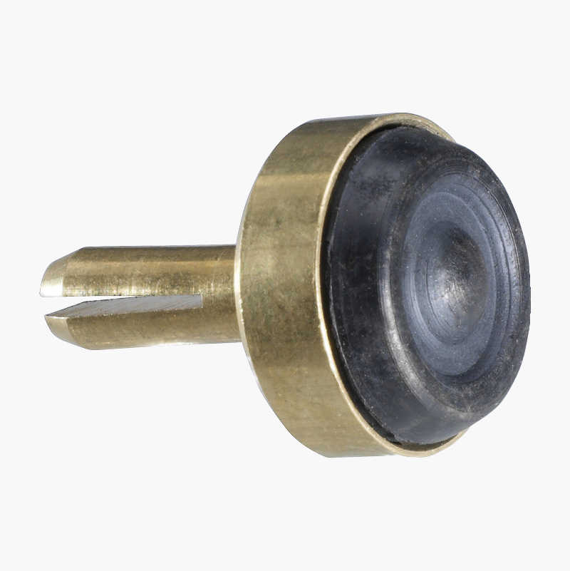 Tap Pin, single - Biltema.se