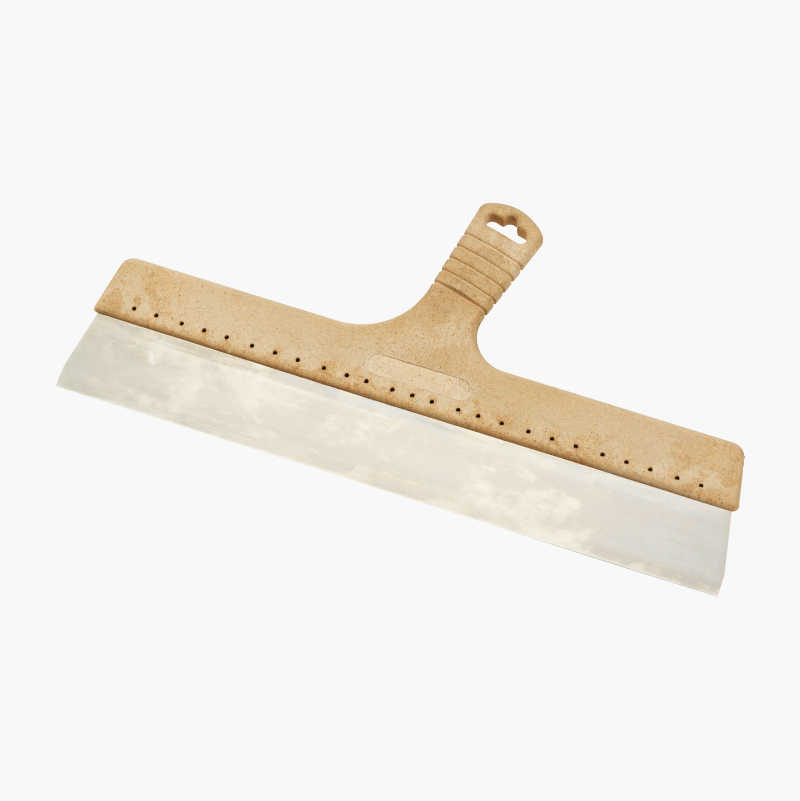 Wide Filler Blade - Biltema.fi