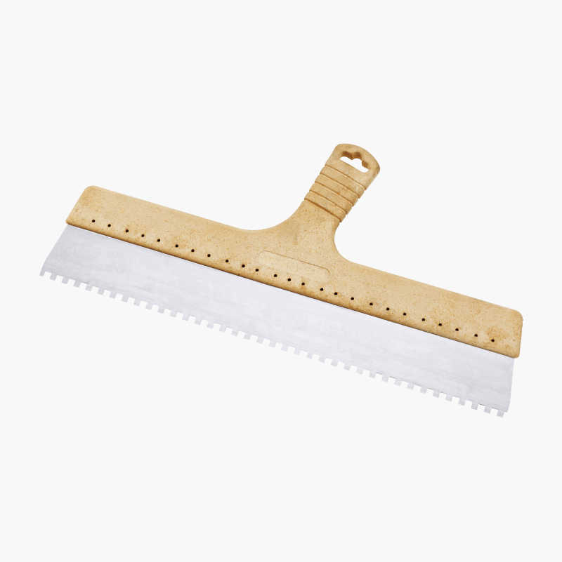 Wide Filler Blade - Biltema.no