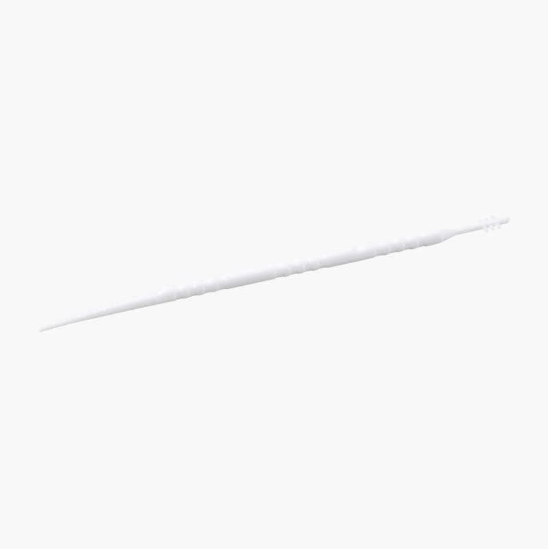 Toothpicks, 300-pack - Biltema.no
