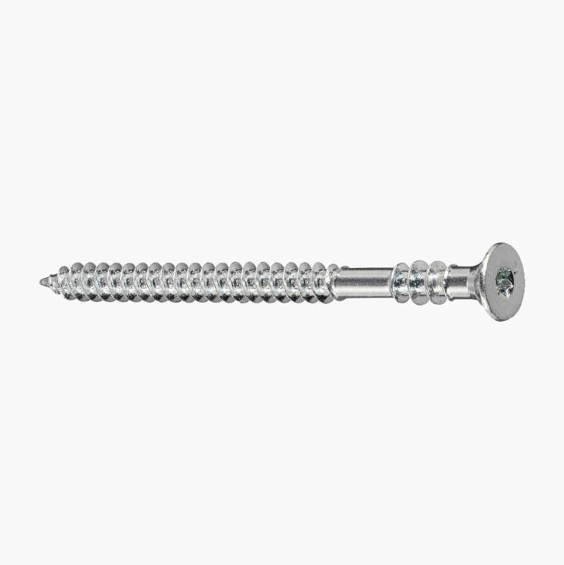 Jamb screw - Biltema.no