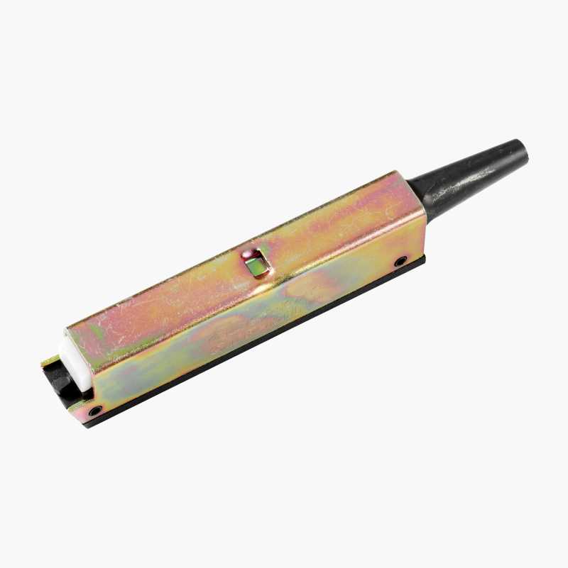 Tool for cable clamps, pro - Biltema.se