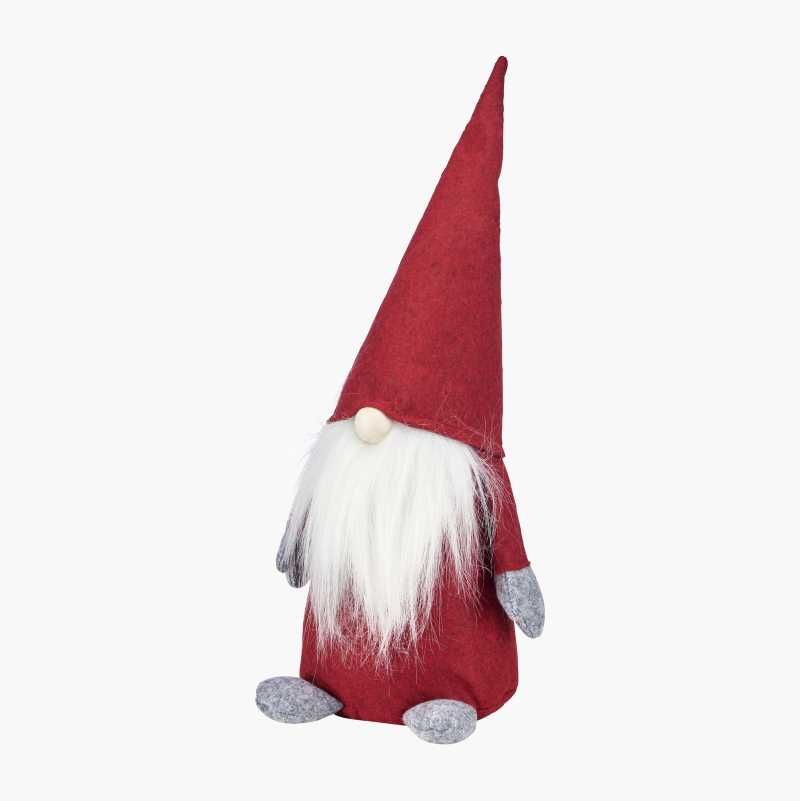 Tomte - Biltema.se
