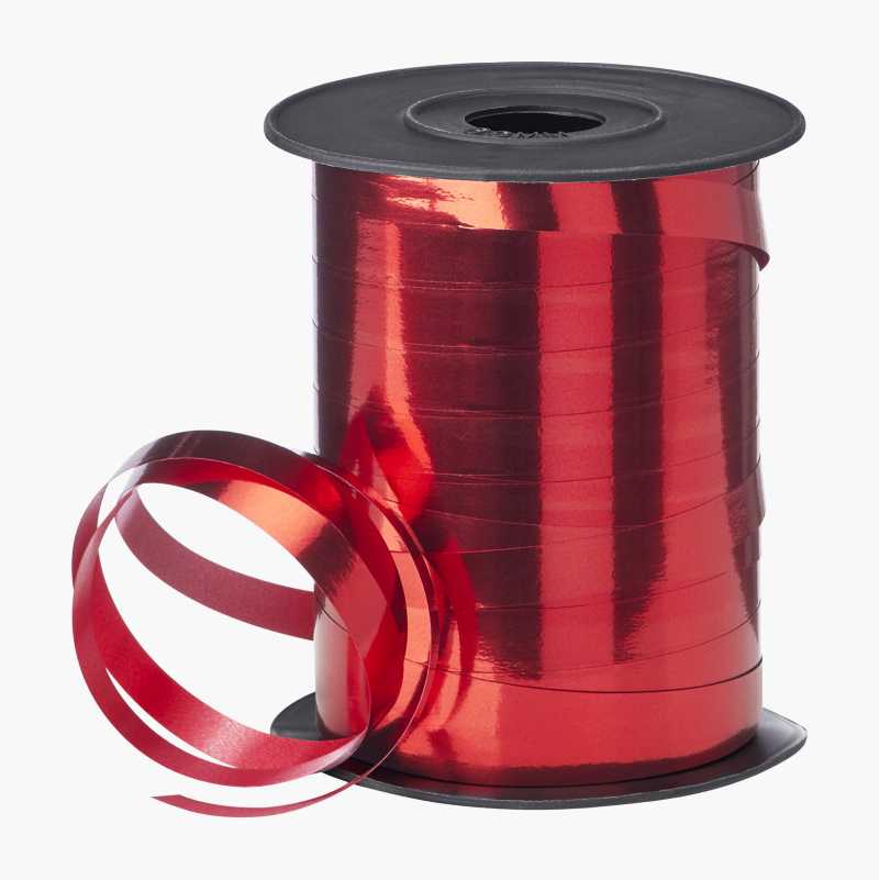 Gavebånd på rull, 10 mm - Biltema.no