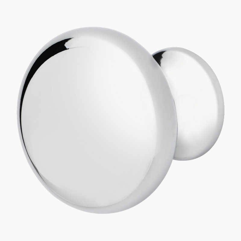 Knott, klassisk, 2 stk. - Biltema.no