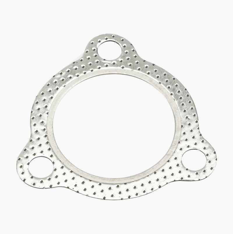 Exhaust gasket - Biltema.dk