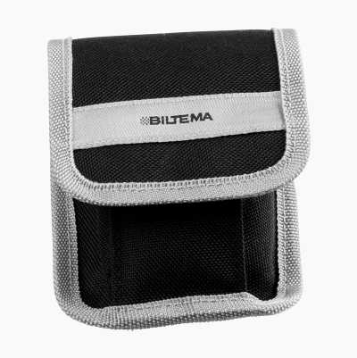 Cykelværktøjssæt - Perfekt til cykelreparation - Biltema.dk