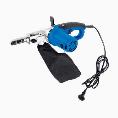 Sanding machines - Biltema.fi