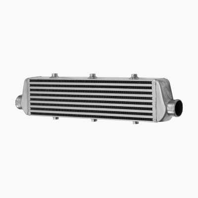 Intercoolers - Biltema.com