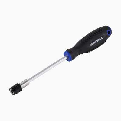 Screwdriver bits - Biltema.no