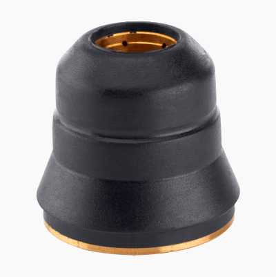 Plasma cutters - Biltema.se