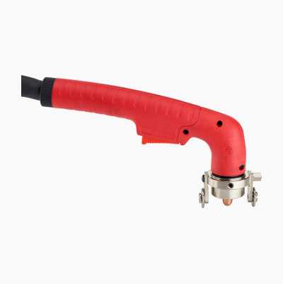 Plasma cutters - Biltema.se