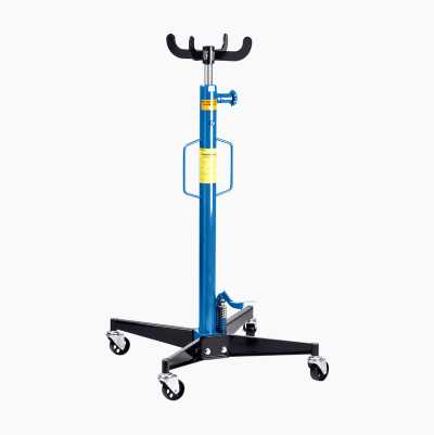 Gearbox lifts - Biltema.no