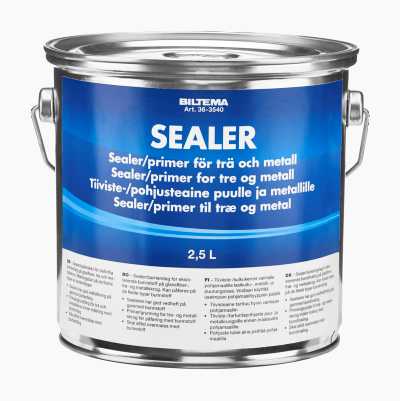 Boat care –maintenance and repair - Biltema.se