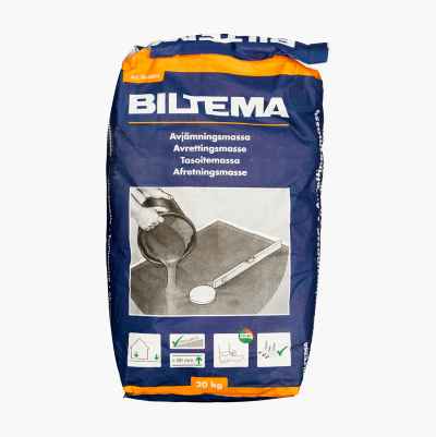 Concrete - Biltema.se