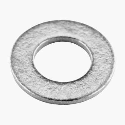 Polyester 0,5 kg - Biltema.se