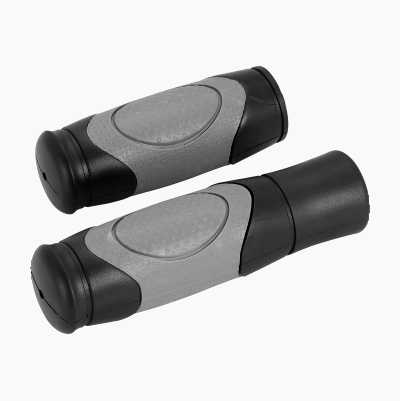 Cykelhåndtag - Flere forskellige typer håndtag - Biltema.dk