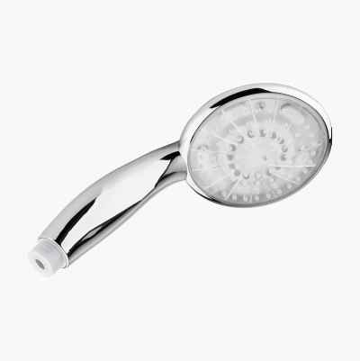 Duschhandtag och duschmunstycken - Biltema.se