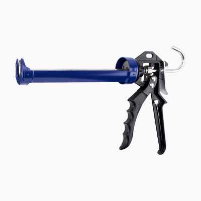Grout Gun - Biltema.fi