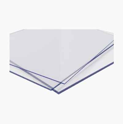 Plastplater - Biltema.no
