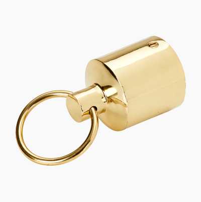 Rebholdere - Biltema.dk