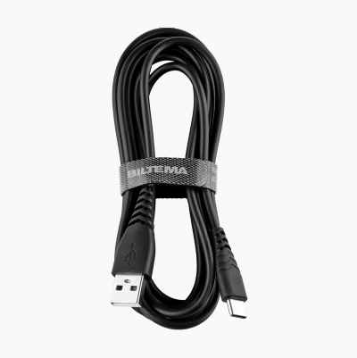 USB-C kaapelit - Biltema.fi