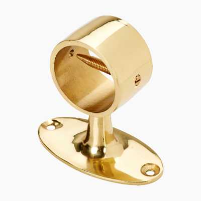 Rebholdere - Biltema.dk