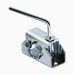 Lasta och dra säkert med bil - Biltema.se