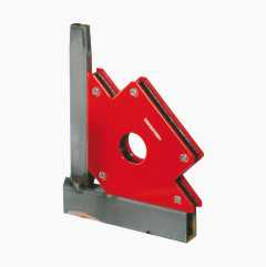 Svejsning og svejseudstyr - til gode priser - Biltema.dk