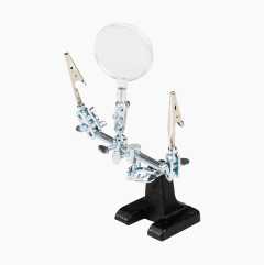 Tilbehør til lodding - Biltema.no