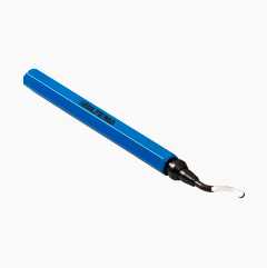 Köp【Skärverktyg】hos Biltema - Varför betala mer? - Biltema.se