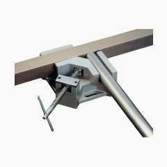 Skrustikker - Biltema.no