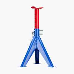 Köp【Pallbockar】hos Biltema Varför betala mer? - Biltema.se