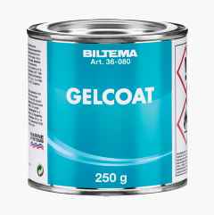 Polyester för båt och båtreparation - Biltema.no