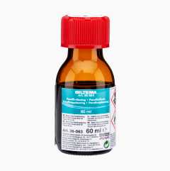 Polyester för båt och båtreparation - Biltema.no