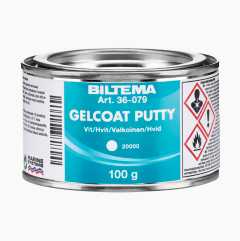 Köp【Polyester & Gelcoat】hos Biltema Varför betala mer? - Biltema.se