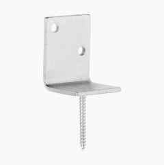 Kjøp【Stolpsko】hos Biltema Hvorfor betale mer? - Biltema.no