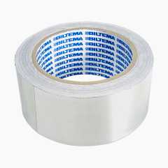 Köp billig【Tejp】hos Biltema - Varför betala mer? - Biltema.se