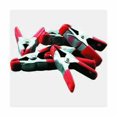 Klemmer - Biltema.no