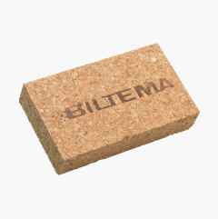 Slipetilbehør - Biltema.no