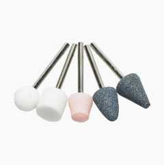 Köp【Slipmaterial】hos Biltema - Varför betala mer? - Biltema.se