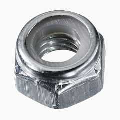 Muttere - Biltema.no