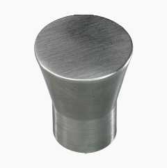 Beslag til lave priser - stort udvalg af beslag - Biltema.dk