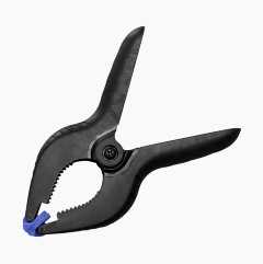 Klemmer - Biltema.no